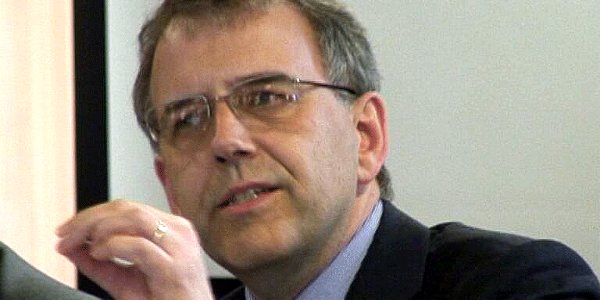 Colegiul Medicilor din România, reprezentant la Asociaţia Medicală ...